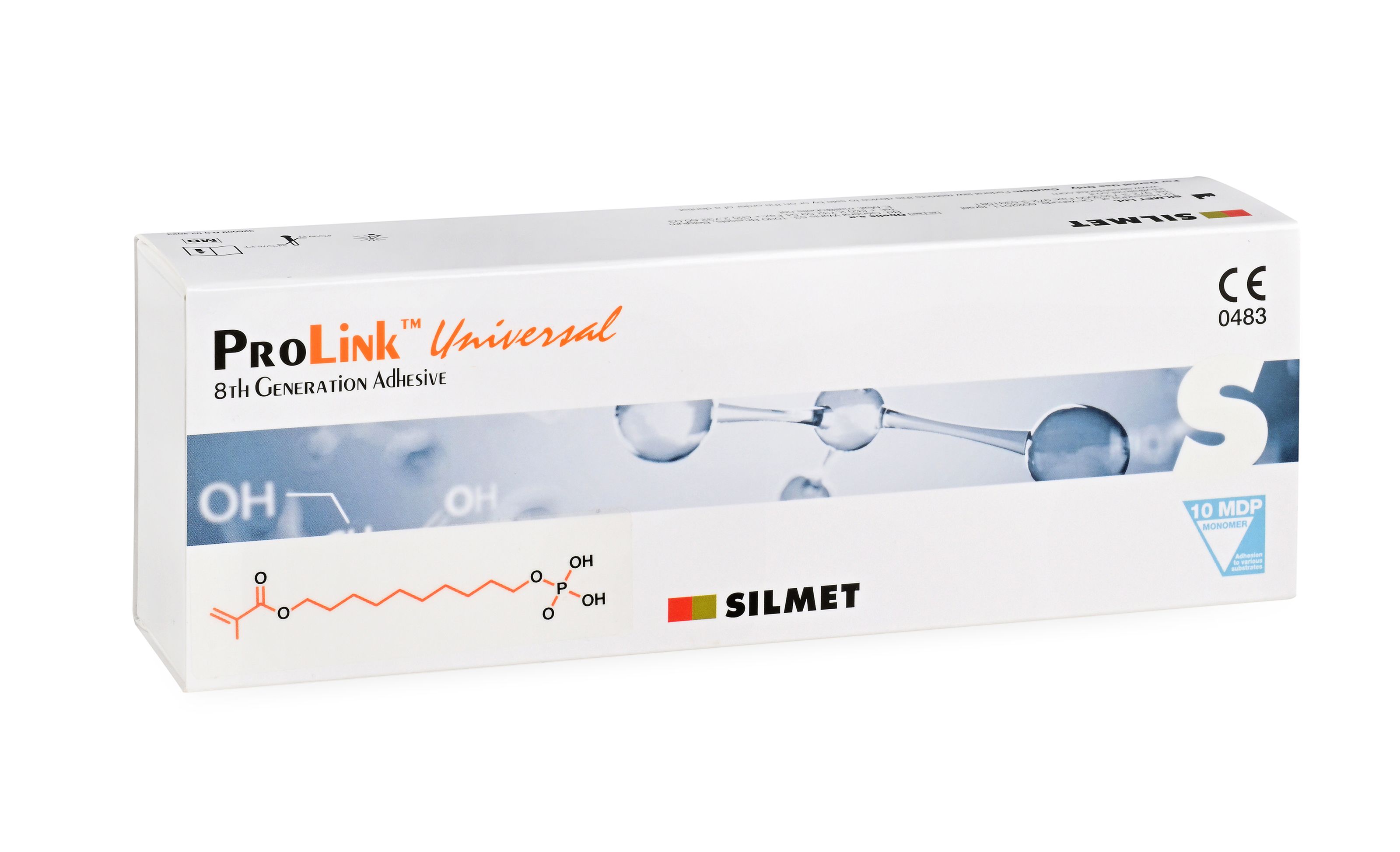 Prolink Universal